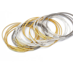 Tube Charms – Emerson & Oliver